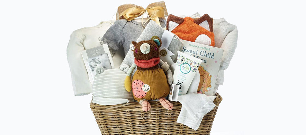 What To Bring To A No Gifts Baby Shower My Baby Gifts Toronto My babygifts what-to-bring-to-a-no-gifts-baby-shower-my-baby-gifts-toronto-my-babygifts